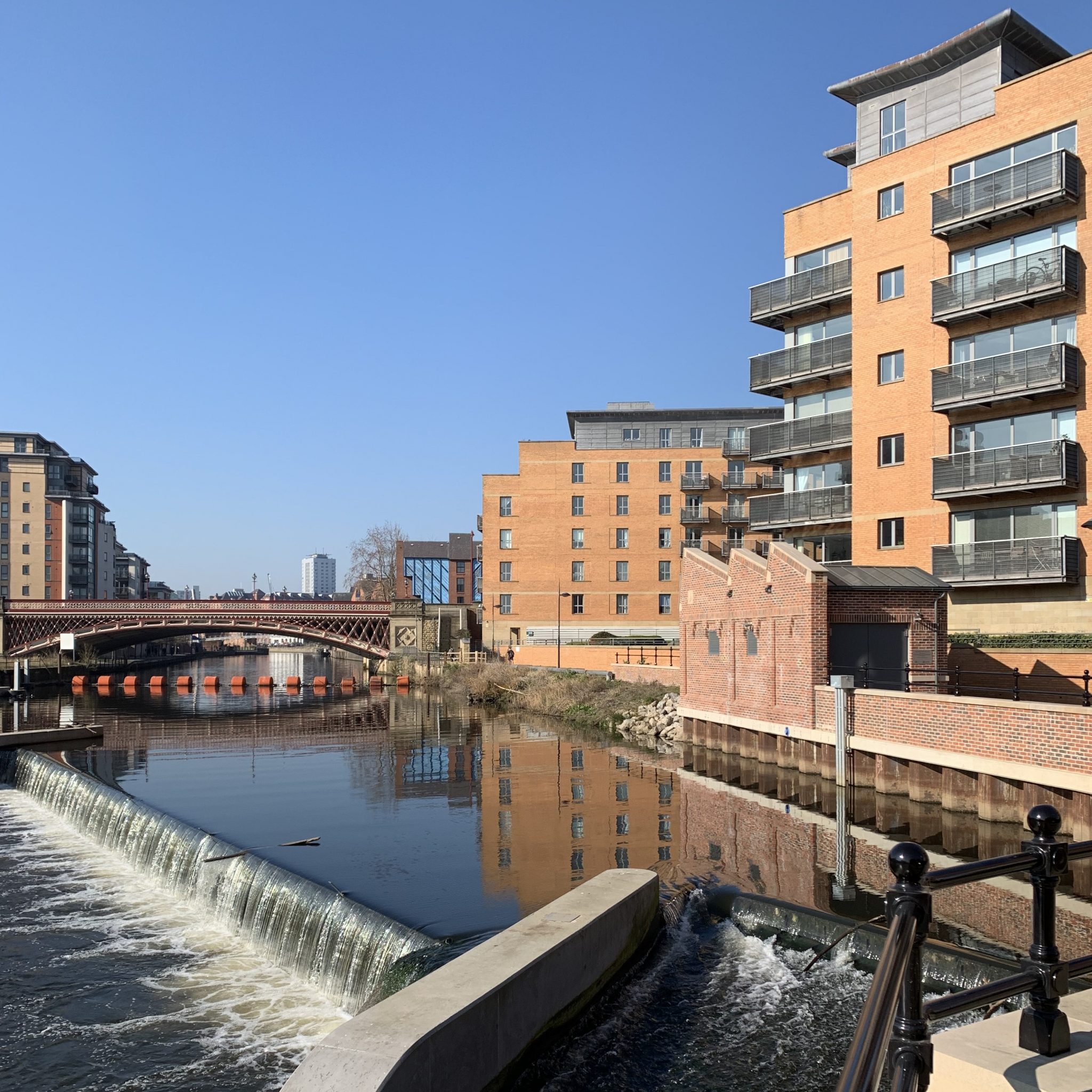 2H ARCHITECTURE – Architectural Design Consultancy and Construction ...