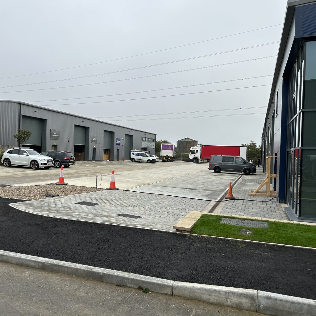 Mep Plot 9 2h Architecture